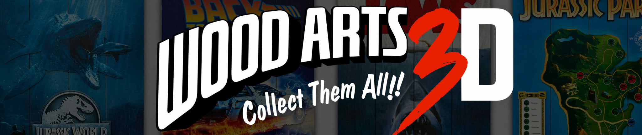 Decoración de pared